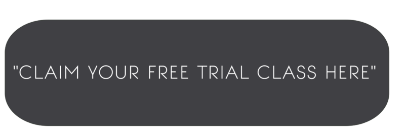 Kids Dance Classes Newport Mesa and Surrounding Areas