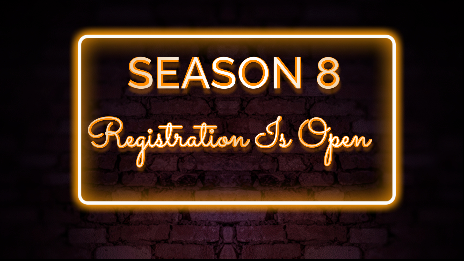 Youth Schedule - Avanti Dance Company