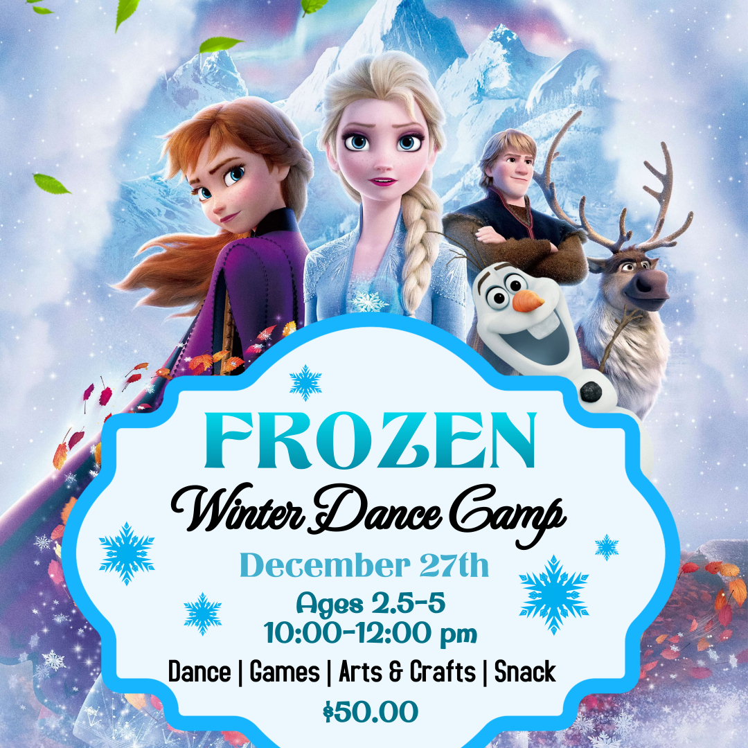 Kids Dance Classes Costa Mesa and Surrounding Areas