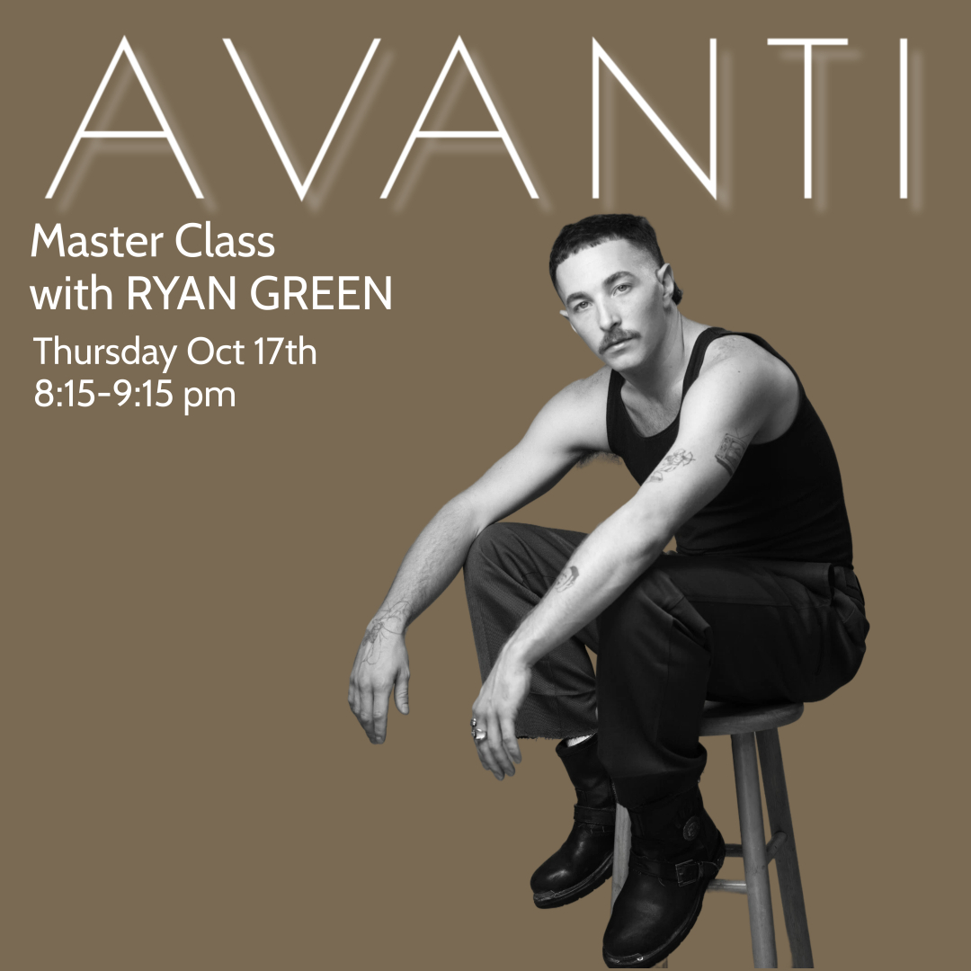 Kids Dance Classes Costa Mesa and Surrounding Areas