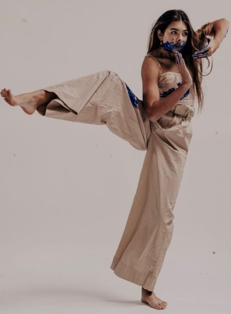 Tweens & Teens - Avanti Dance Company